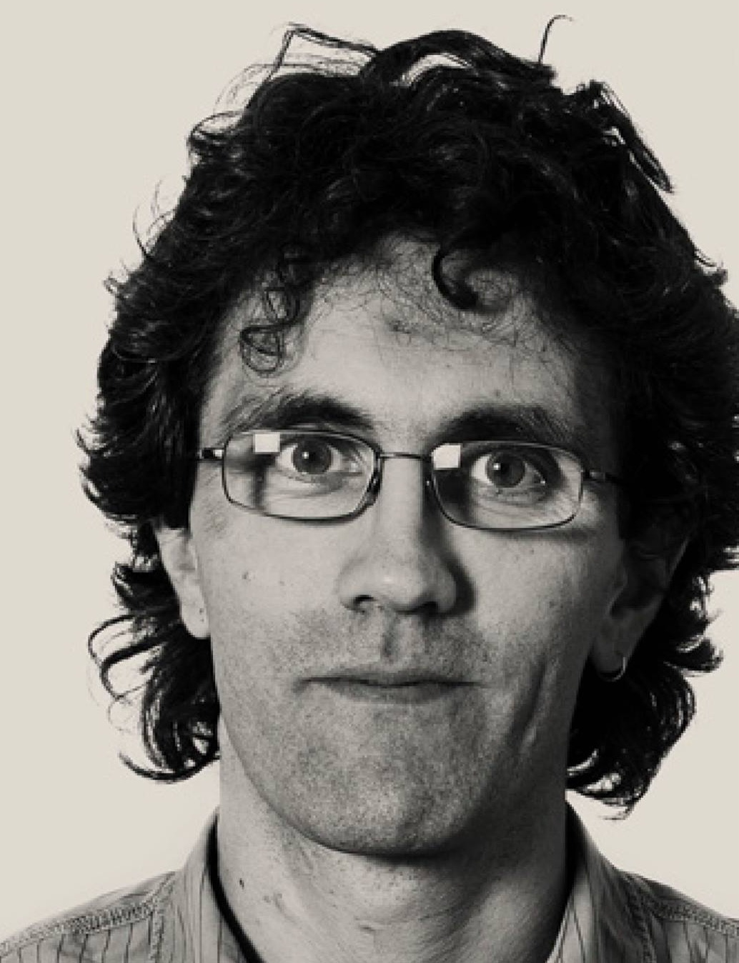 ICCS 2021 Keynotes – ICCS Conference